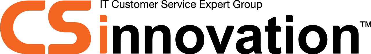 CS이노베이션(주)